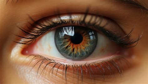 Tout Savoir Sur Les Lentilles De Contact