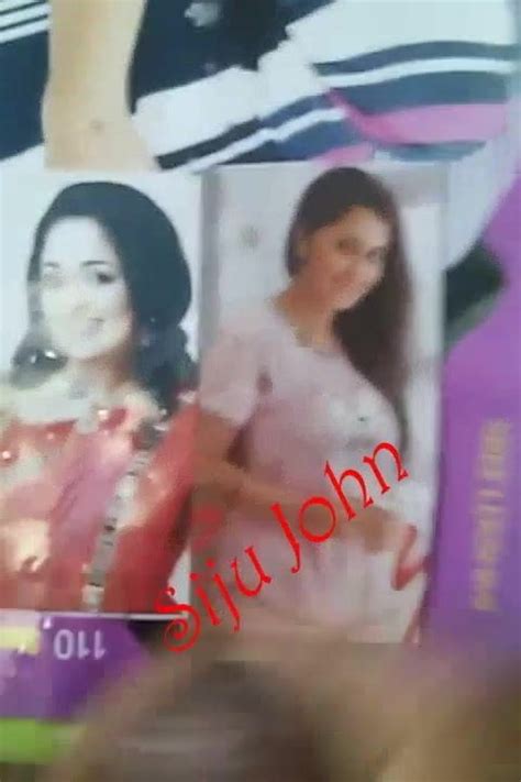 Kavya Madhavan And Kaniha Spit And Cum Tribute Gay Porn C9 Xhamster