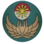 Lowongan Dan Karier Sma Dharma Wanita Pare Ulasan