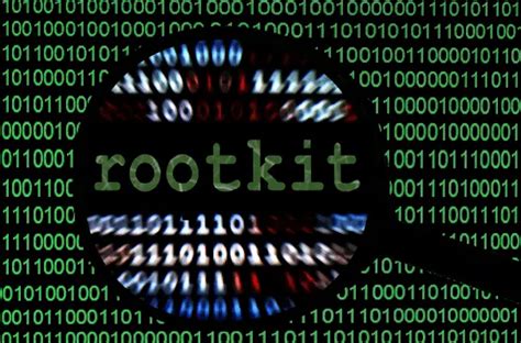 kdrill python tool to check rootkits in windows kernel