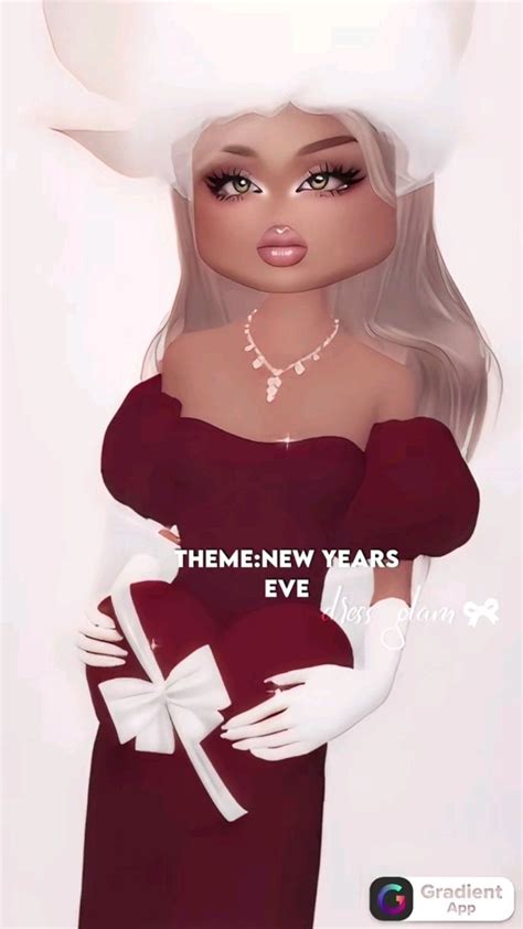 New Years Eve In 2024 New Years Eve Outfits Dress New Years Eve