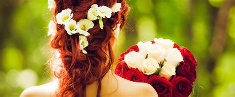 Mariages intimes à Montréal Découvrez les meilleurs studios