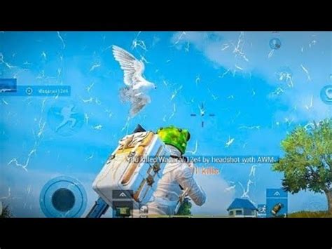 Pubg Status Pubg Lite Awm Headshot Status Pubg Lite Sad Awm Headshot