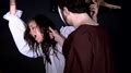 Pkf The Queens Wrath Pt Themiscollection