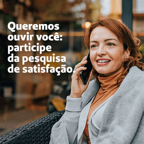 Unimed Campinas Participe Da Pesquisa E Avalie Nosso Atendimento