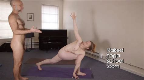 Hour Naked Yoga Twisting Poses For Digestive Health Lazycat Reviews