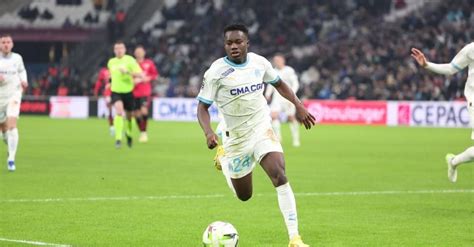Mercato ASSE Un gros coup de dernière minute pour renforcer lattaque