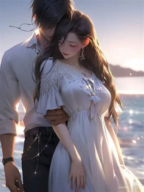 15 Cách làm cho chồng nghiện vợ thèm muốn suốt đời