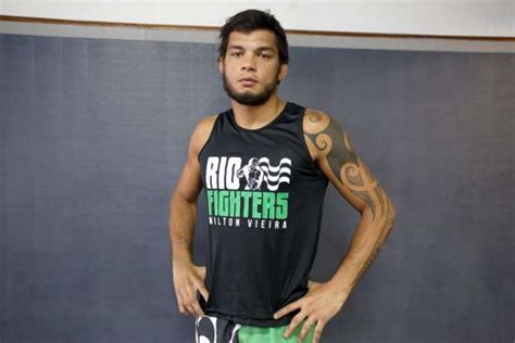 Convidado de última hora Miltinho Vieira quer fazer barulho no ADCC