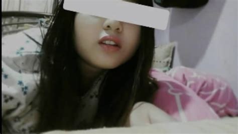 Viral Dewasa Bokep Tiktok Gudang Video Bokep