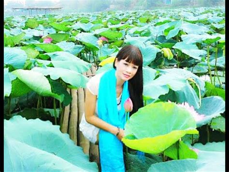 Truyện dài CÂU CHUYỆN CỦA NÀNG THÊ phần 13 Nhà văn Võ Thị Xuân Hà