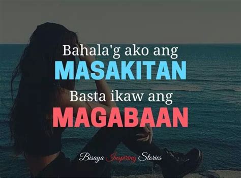 Patama Funny Patama Bisaya Hugot Lines