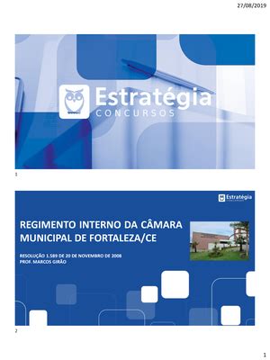 Art 5º CF RESUMO EM MAPA MENTAL DO ART 5º CF Roberto J nior Art
