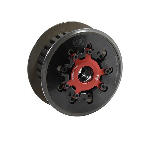 Trasmissioni Frizione Antisaltellamento Stm S170 Cbr 1000rr R Negozio