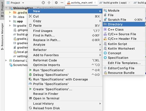 How To Import Aar Module On Android Studio Androidbugfix