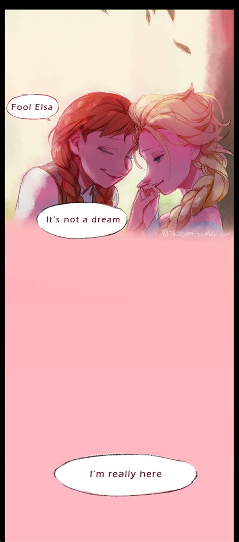 Frozen Disney Image By A KA 2841149 Zerochan Anime Image Board