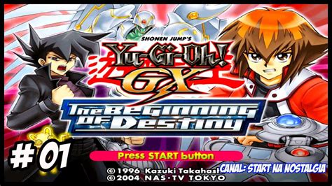 Yu Gi Oh GX TAG Force Evolution PTBR Nostálgia de de Yugioh pra ps2