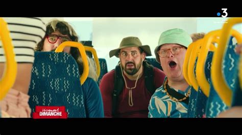 Un petit truc en plus les handicapés du film dArtus sont ils d