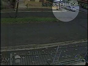 Assistir Boa Noite Paraná Campos gerais e Sul Carro fura