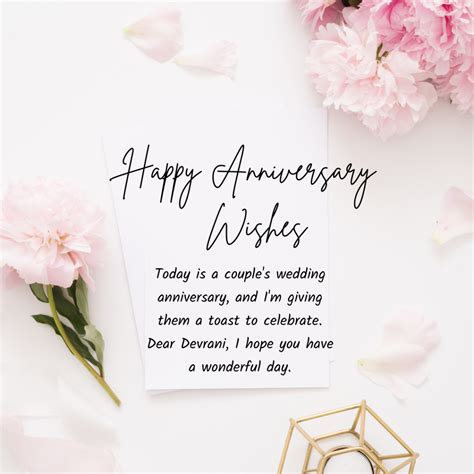 87 Anniversary Wishes Devar Devrani Messages Quotes Status And