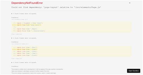 react pdf renderer codesandbox