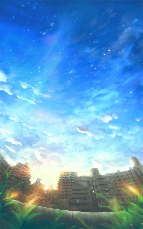 Pixiv Id 16234135 Image 3635367 Zerochan Anime Image Board