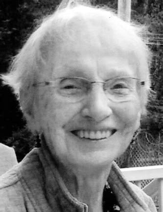 Nécrologie FOUQUET HUGUETTE MORIN Avis de décès Le Soleil