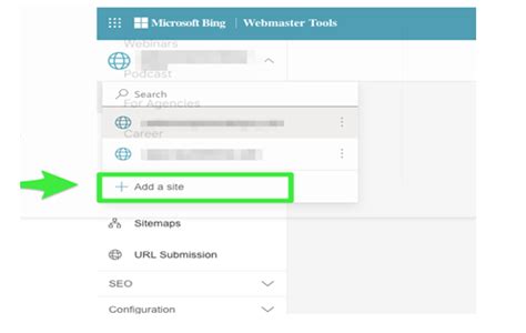 The Ultimate Guide To Bing Seo The Ultimate Guide