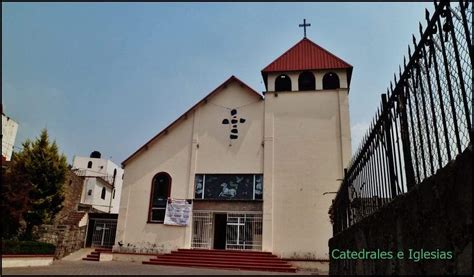 Parroquia San Mateo Apóstol y Evangelista Tepotzotlán Horario de Misas