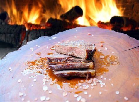 Picanha Tradicional Corte De Carne Bovina Brasileira Foto Premium