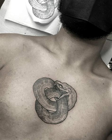 15 Tattoo Viking Symbols That Will Blow Your Mind