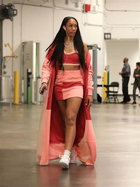 Pin On Wnba Style