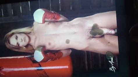 Ronda Rousey Shemale Cum Tribute Free Porn 06 Xhamster