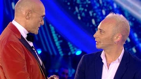 Ginevra Lamborghini Rientra A GF Vip Signorini Attaccato Da Ex Concorrenti