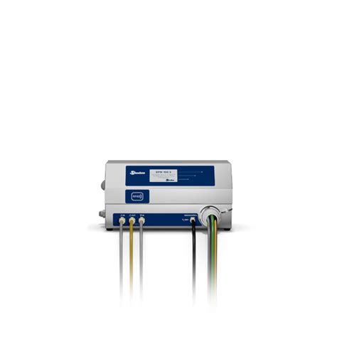 Automated Endoscope Reprocessor Steelco