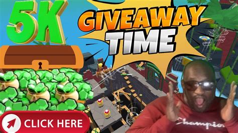 STUMBLE GUYS LIVE GAMEPLAY STUMBLE GUYS NEW MAP TORNADO TEMPLE