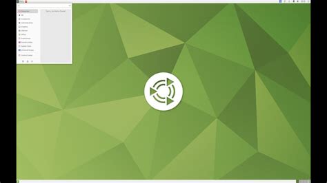 New Release Ubuntu Mate Lts Noble Numbat Review En Espa Ol