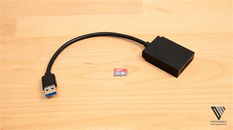 Raspberry Pi Os Auf Dem Raspberry Pi Installieren Schritt F R Schritt