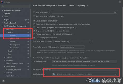 Solved Idea Error Connection Refused To Host Programmerah