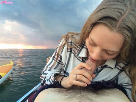 La vagina de Amanda Seyfried Desnuda PasiónVaginal