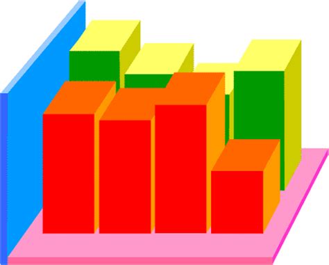 Graph Clip Art Clip Art Library