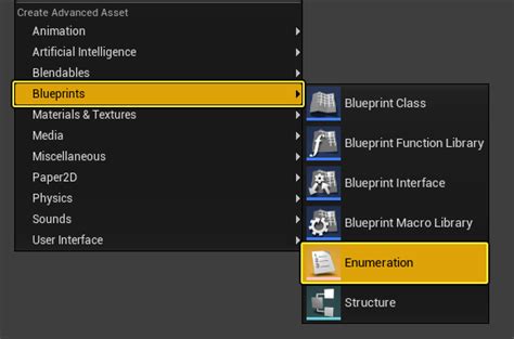 Control Animation Blueprint Parameters From Sequencer In Unreal Engine