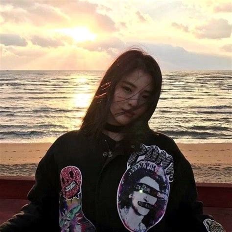 Han So Hee Icon Atrizes Coreanas Atrizes Efeitos Para Foto