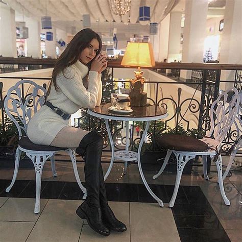 Viktoria Makarenko Image