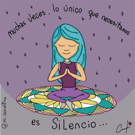 Pin de Carmen Tebanza en Ilustraciones Imágenes de motivación Frases