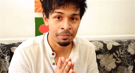 So Youve Left Islam Now What Friendly Atheist