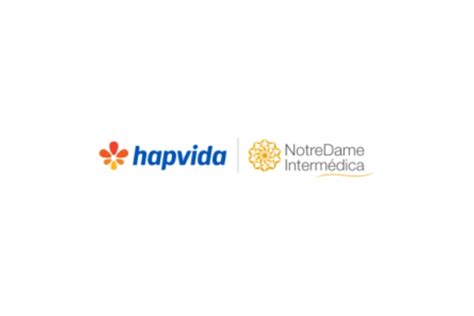 Hapvida Notredame Interm Dica Lan A Primeiro Plano De Sa De Desde Fus O