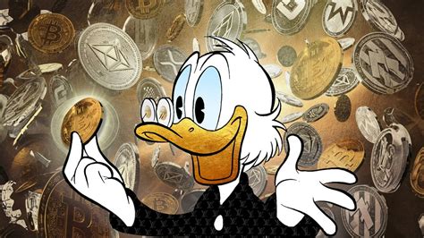 Bitcoin và tiền điện tử đã tạo ra thế hệ 88 200 triệu phú và tỷ phú mới