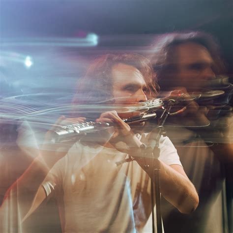 King Gizzard And The Lizard Wizard Live At Bonnaroo 22 2022 FLAC