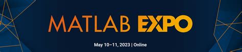 autonomous systems matlab and simulink